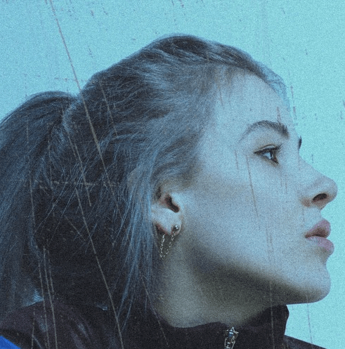 Song of the Day: Last Goodbye – Zoey Lily – New Lease Music