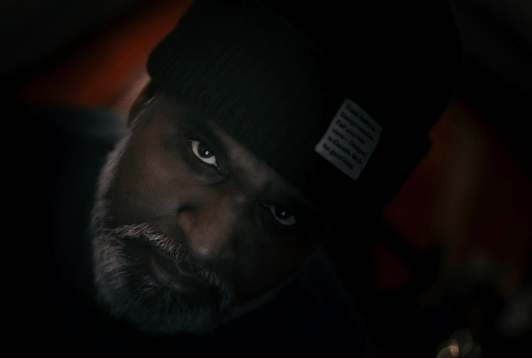 Chin Injeti shares collaborative EP, ‘VESSELS: Volume One’ – New Lease ...