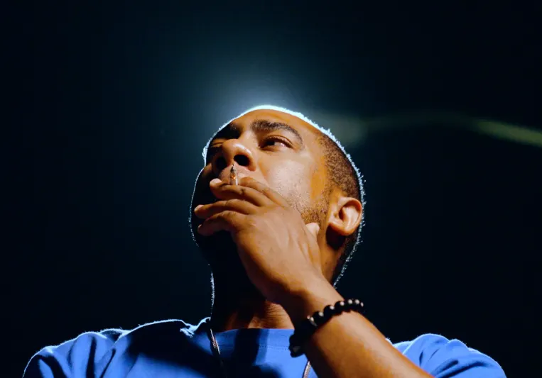 Texas rapper Pimpin Change releases new smooth hip hop EP, ‘Hidden Fees ...