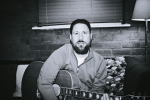 Britain’s Got Talent star Nick Edwards shares stunning EP, ‘Live At ...