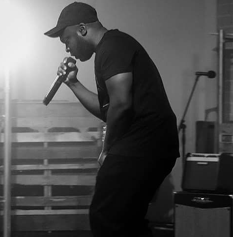 Mike Body drops his first release of 2025, ‘It Is Finished’ (album ...