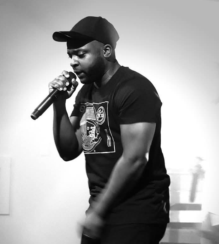 A Quick Chat With…Mike Body – New Lease Music