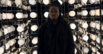 705 Turns Up The Heat With Bold New Single, ‘Nasty’ – New Lease Music