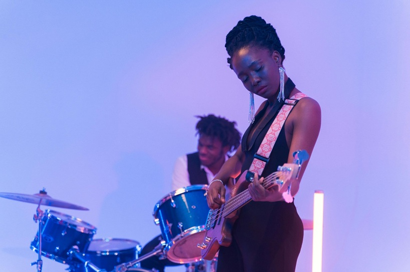 The Real-World Musician’s Guide to the Hustle – New Lease Music